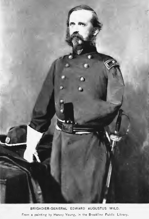 Hidden Heritage Foundation - Hidden Heritage Foundation