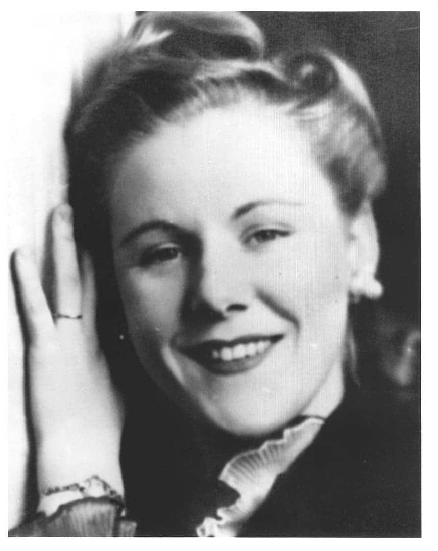 Home - Hidden Heritage Foundation